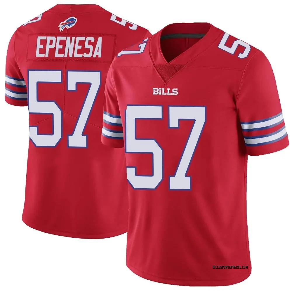 Buffalo Bills Jerseys | Bills Hoodies | Bills T-Shirts - Bills Store